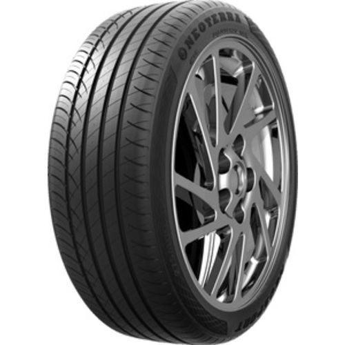BF Goodrich g-Force R1 P225/50R15 90W BSW Tires